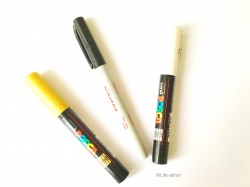 5 essential art tools for everyone - Life-athon